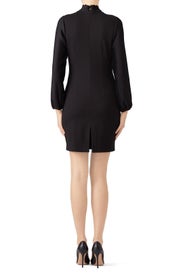 Ansel Sheath by DREW | Rent the Runway