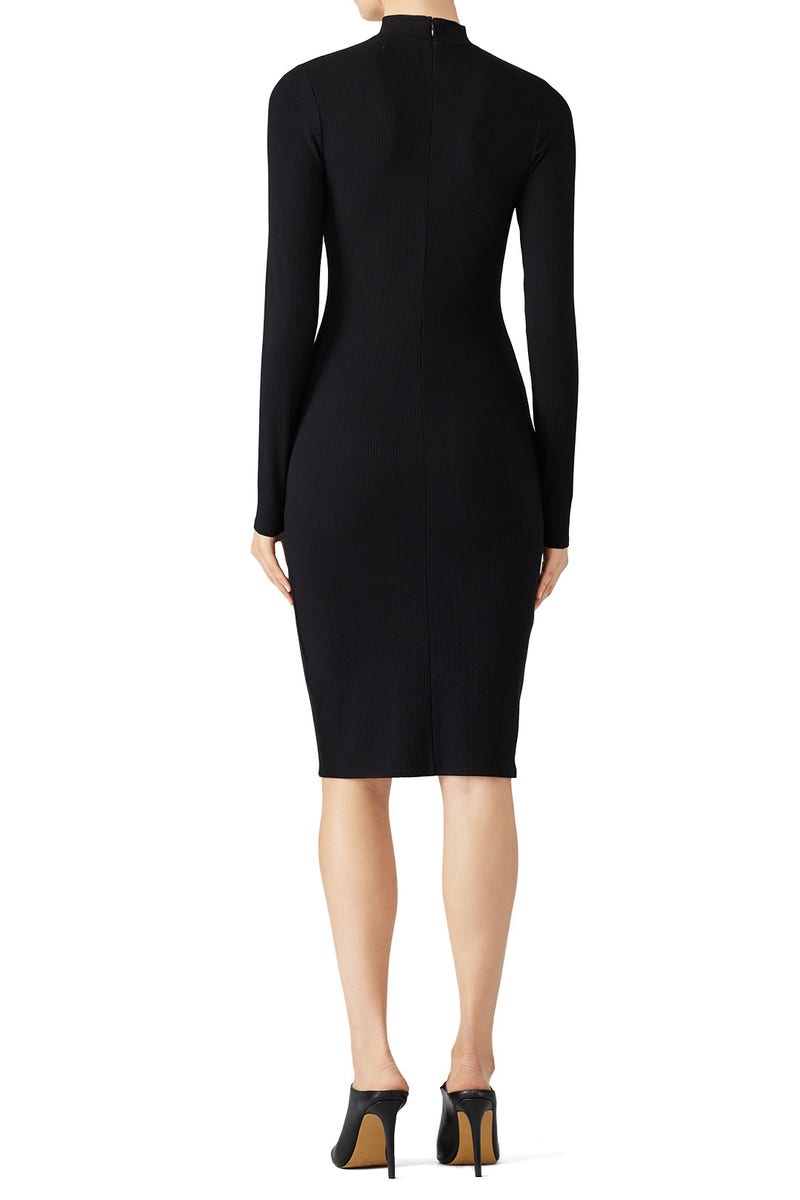 Lenni Dress by Rebecca Minkoff | Rent the Runway