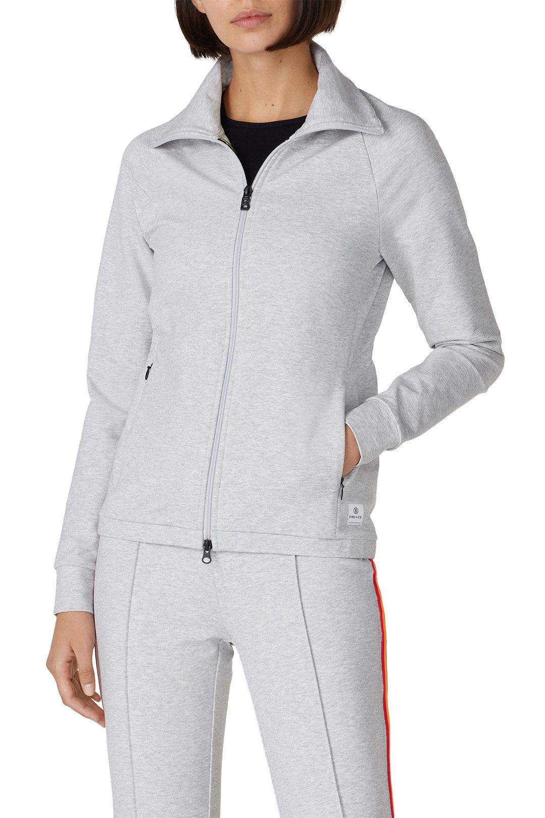 Giada Jacket by BOGNER FIRE + ICE | Rent the Runway