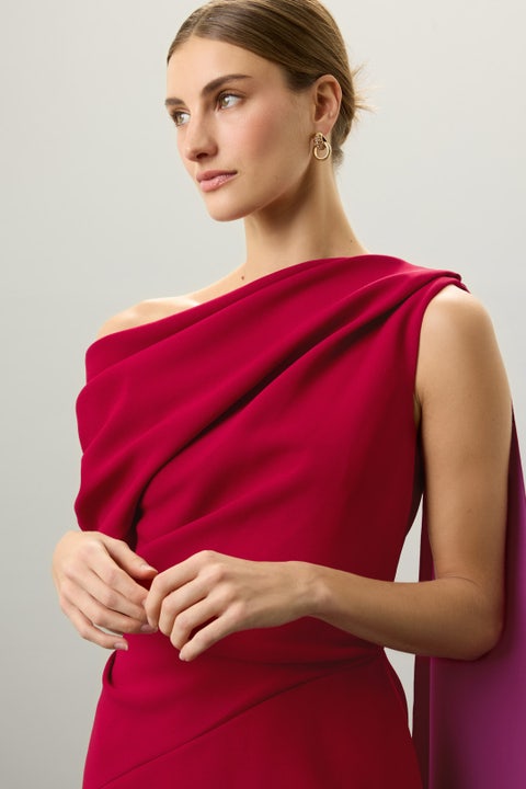Maite Dress by Roksanda | Rent the Runway