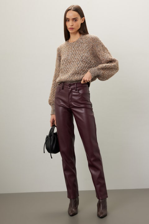 Forenza Sweater by BOSS | Rent the Runway