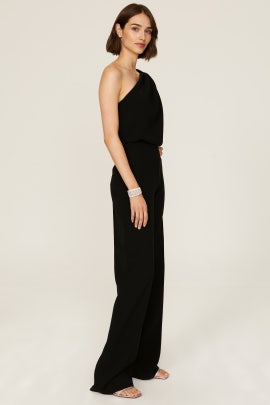 Rent HALSTON | HALSTON Gowns | Rent the Runway