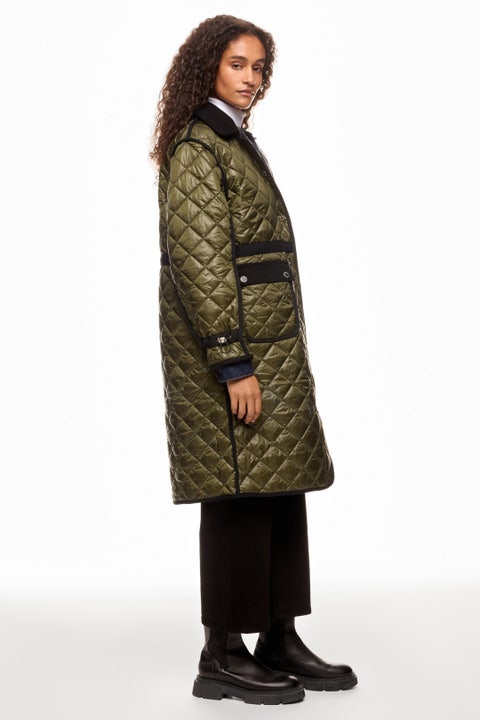 Designer Clothing | Rent Outfits | Clothing Rental | Rent The Runway