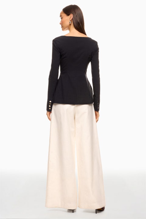 Designer Clothing | Rent Outfits | Clothing Rental | Rent The Runway