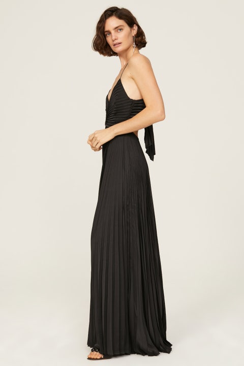 Aries Gown by A.L.C. | Rent the Runway