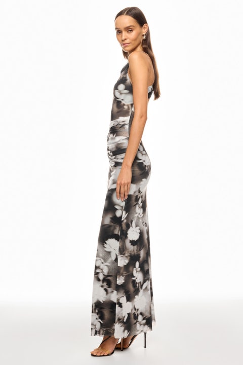 Rent Bec & Bridge | Bec & Bridge Gowns | Rent the Runway