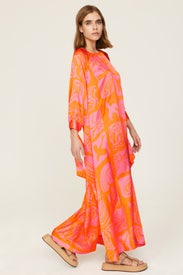 Wava Dress by Rodebjer | Rent the Runway