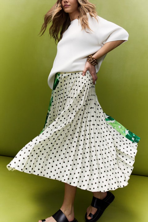 Designer Clothing | Rent Outfits | Clothing Rental | Rent The Runway