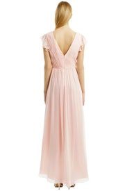 Clink Clink Dress by Jill Jill Stuart for $75 | Rent the Runway