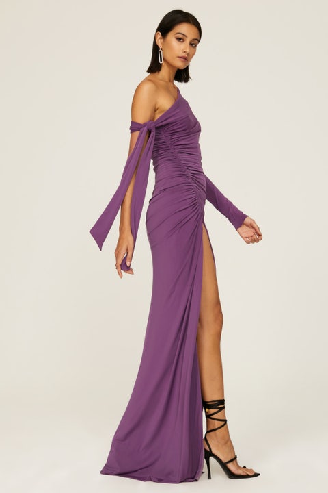 Rent HALSTON | HALSTON Gowns | Rent the Runway