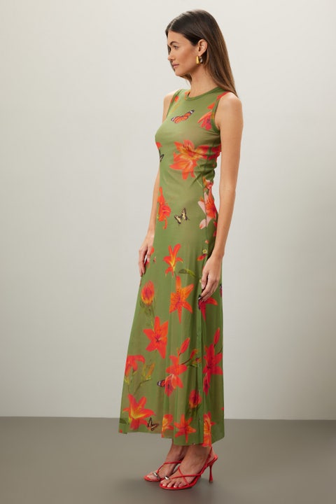 Abito Dress by Fuzzi | Rent the Runway