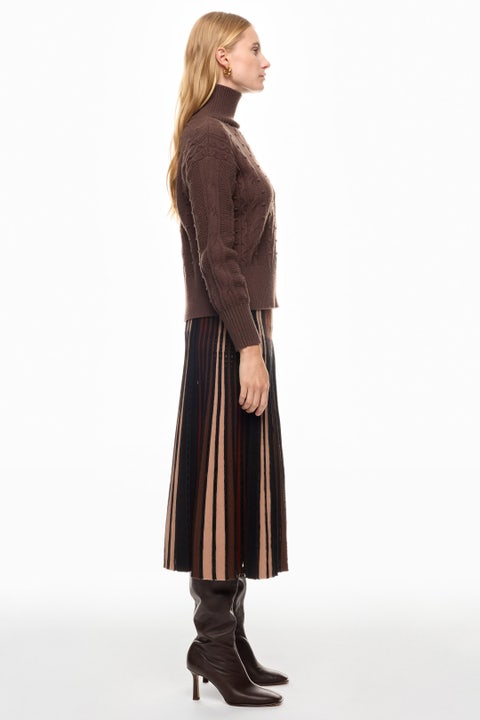 Rent the Runway