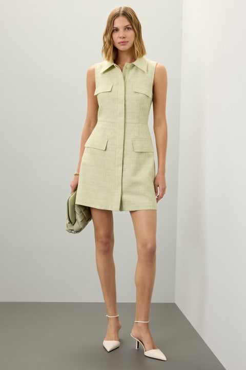 Rent Work Clothes | Business Casual Women's Attire