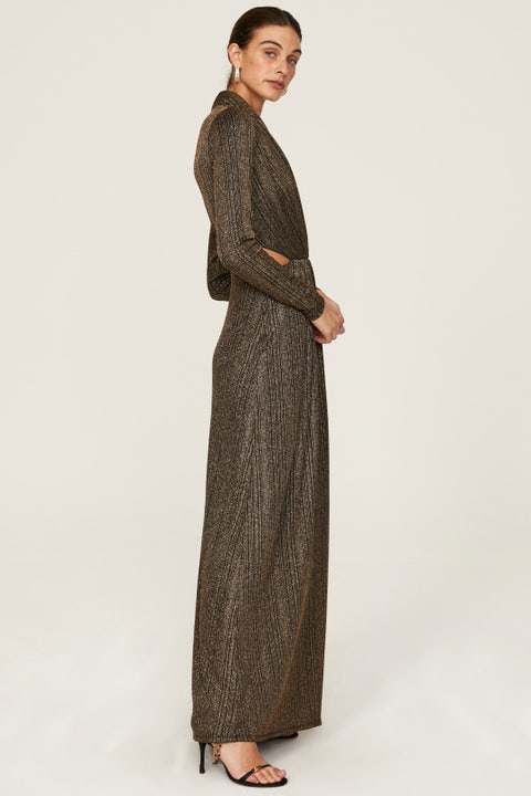 Macree Gown by Rachel Rachel Roy | Rent the Runway