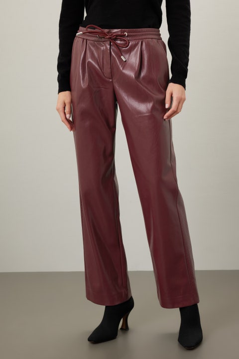 Tareta Pants by BOSS | Rent the Runway