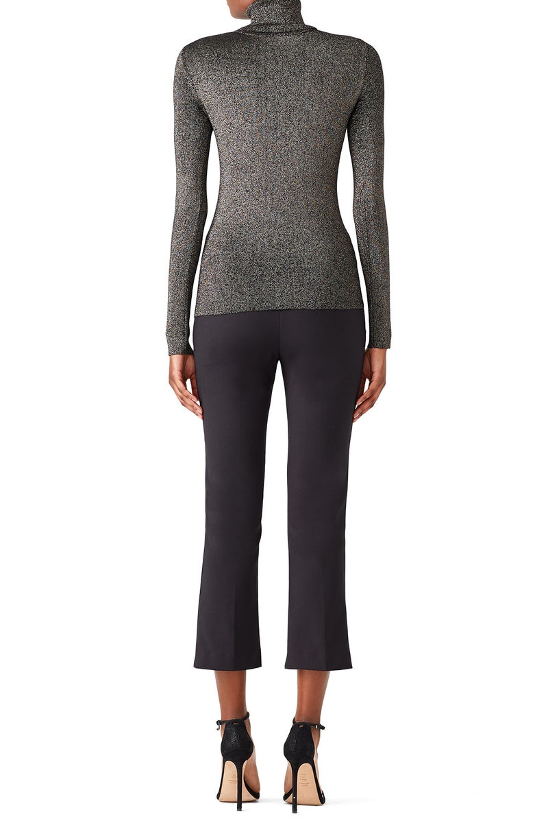 Camden Sweater by A.L.C. | Rent the Runway