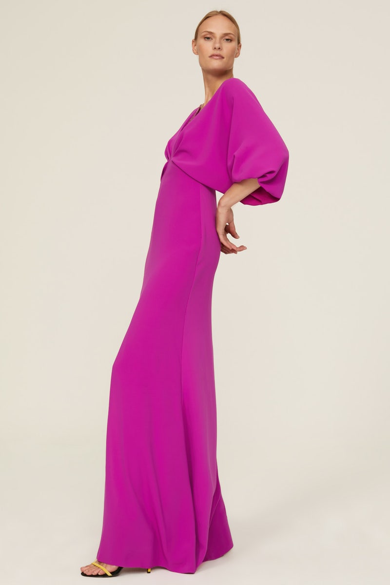 Gabby Gown by Sachin & Babi | Rent the Runway