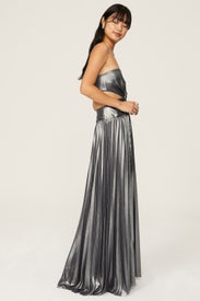 Destiny Gown by Ramy Brook | Rent the Runway