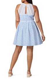 Tori Dress by Lilly Pulitzer | Rent the Runway