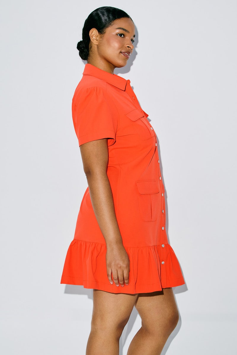 Jamie Dress by Cinq à Sept | Rent the Runway