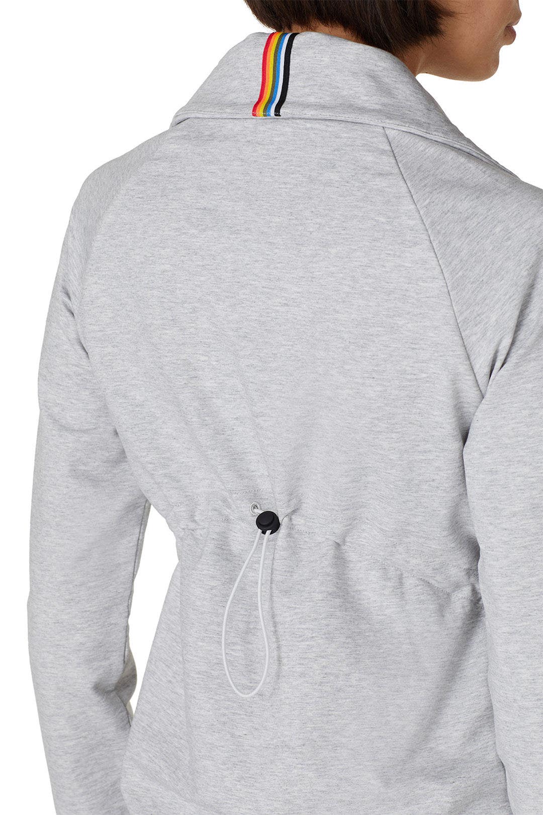 Giada Jacket by BOGNER FIRE + ICE | Rent the Runway