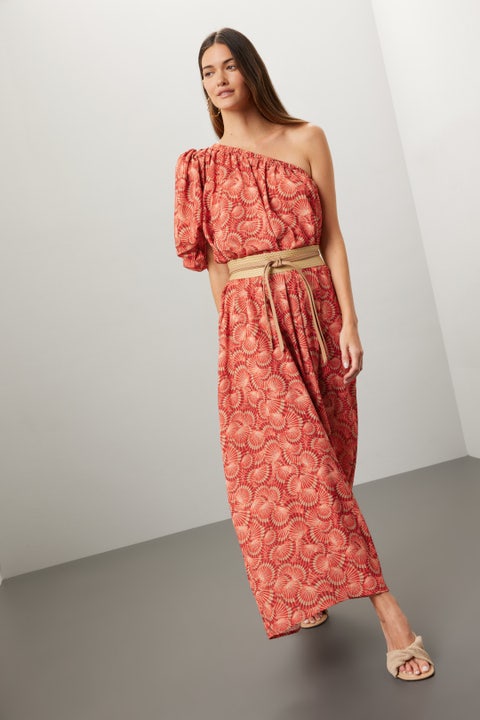 Valeria Dress by LoboRosa | Rent the Runway