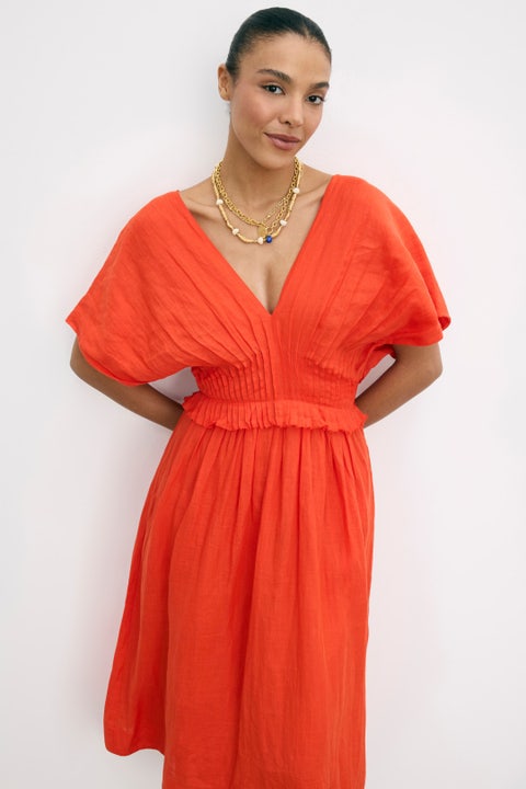 Designer Clothing | Rent Outfits | Clothing Rental | Rent The Runway