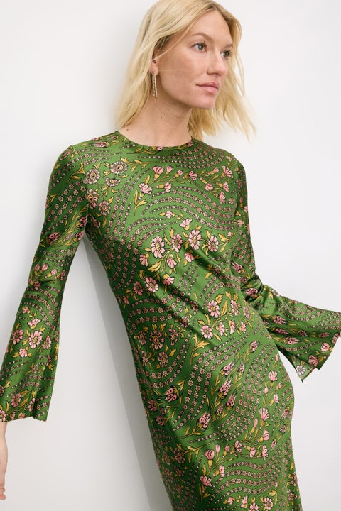 Gemma Dress by Veronica Beard | Rent the Runway