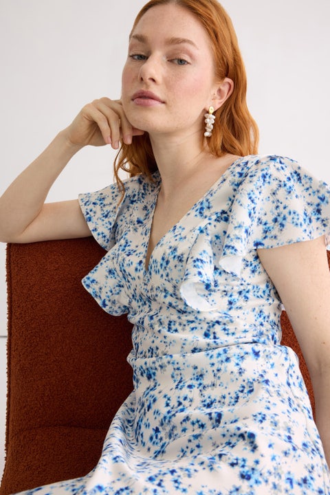 Rent CeCe | CeCe Casual Dresses | Rent the Runway