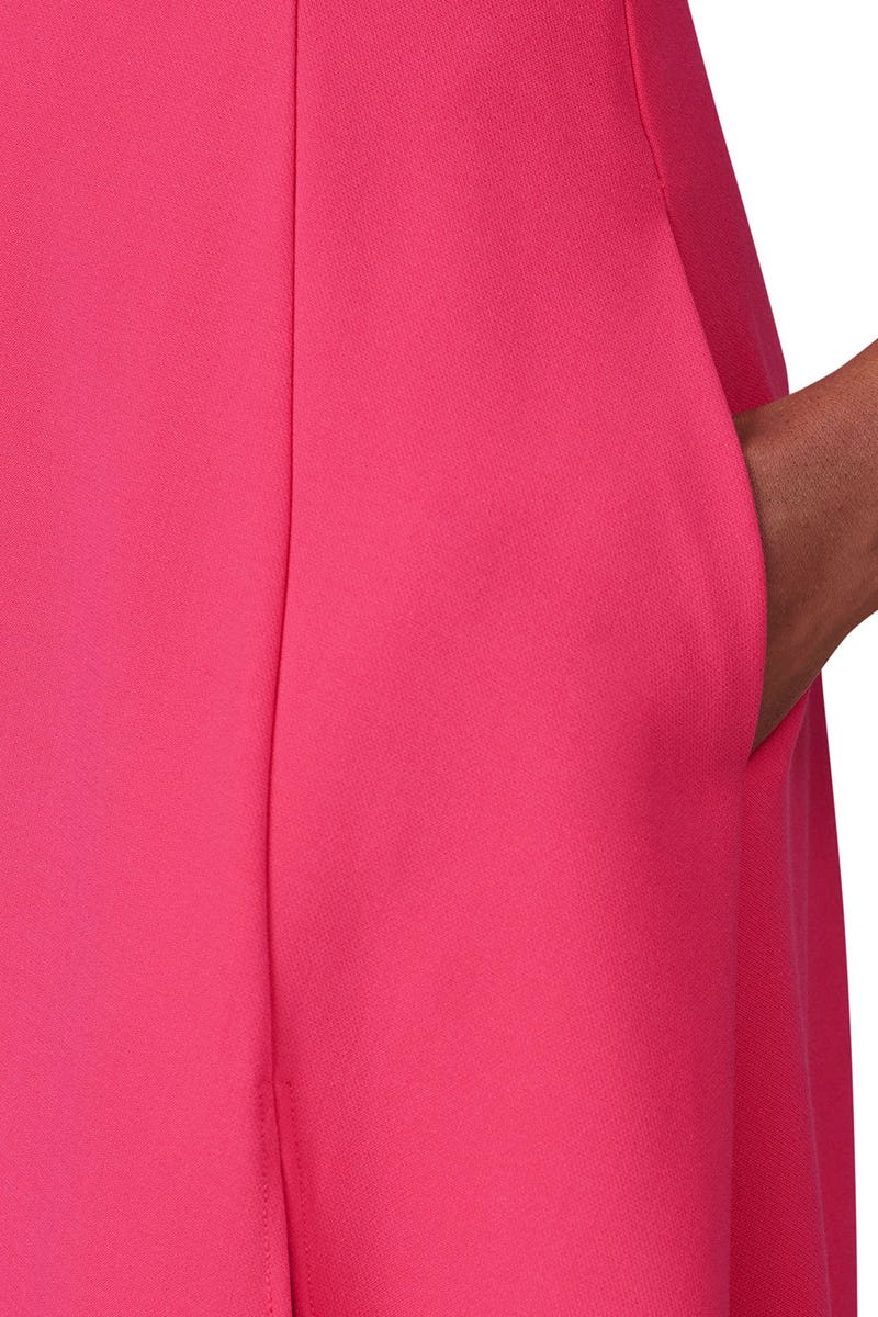 Pandora Dress by Black Halo | Rent the Runway