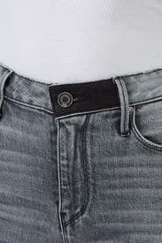 Madrid Jeans by RtA | Rent the Runway