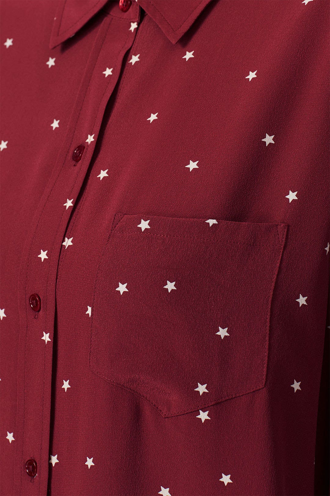 Kate Button Down by Rails | Rent the Runway