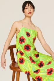 Intermission Dress by Untitled in Motion | Rent the Runway