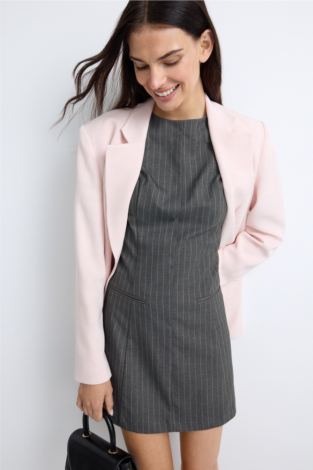 Citron Dress by Reformation | Rent the Runway