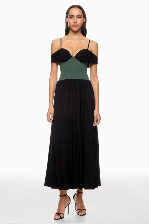 Rent SIMKHAI | SIMKHAI Casual Dresses | Rent the Runway