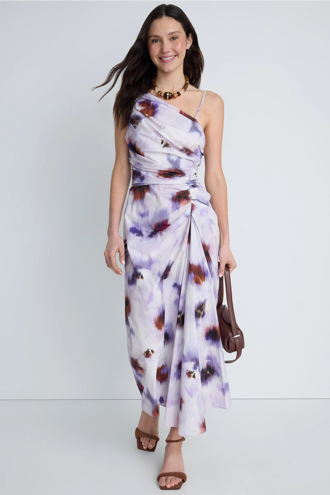 Juno Dress by A.L.C. | Rent the Runway