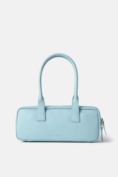 Rent Designer Bags | Women's Work Purse | Rent The Runway