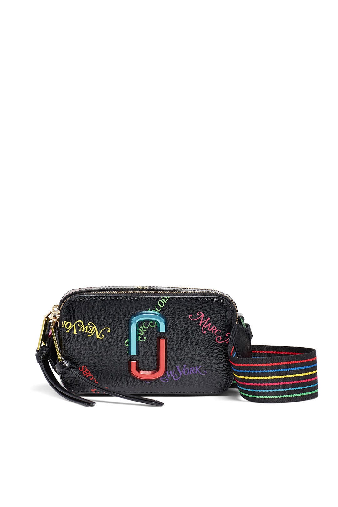 New York Magazine x Marc Jacobs Snapshot by Marc Jacobs Handbags | Rent ...