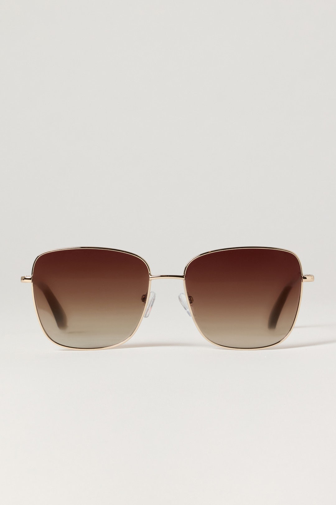 Millie Sunglasses By Derek Lam Sunglasses Rent The Runway
