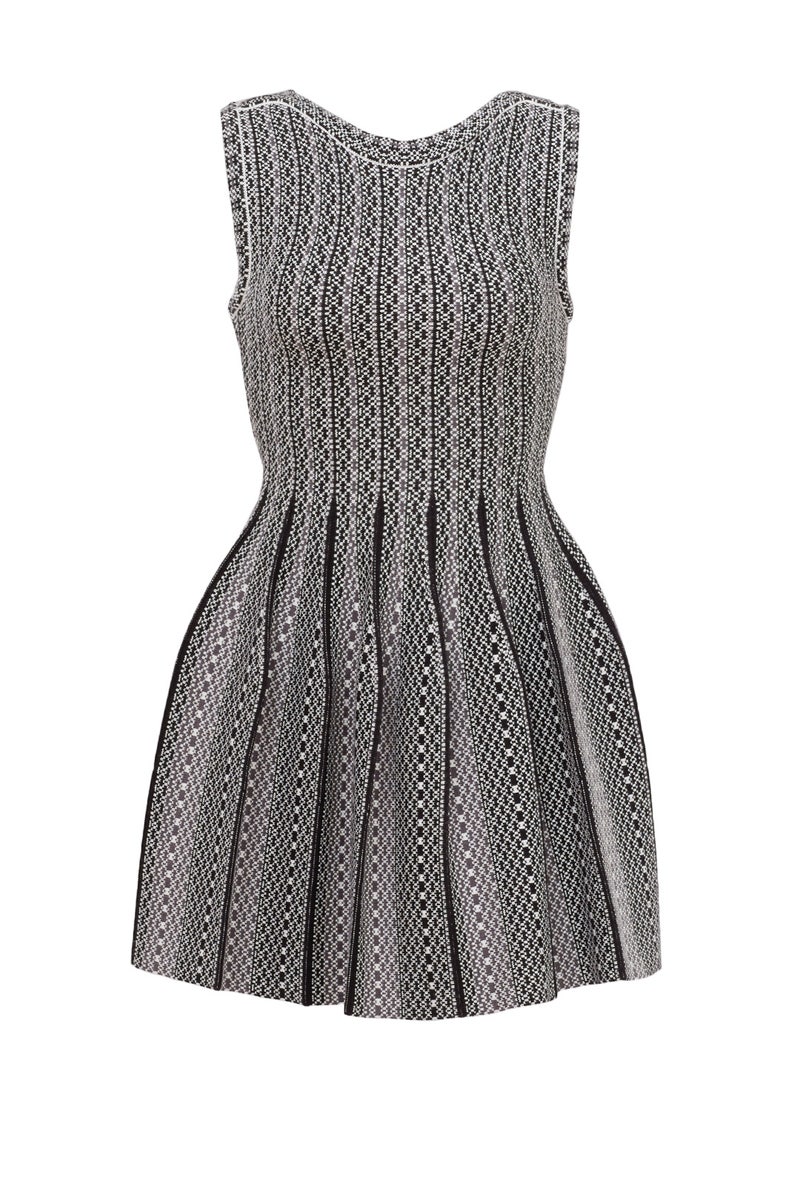 Grayson Dress by J.O.A. | Rent the Runway