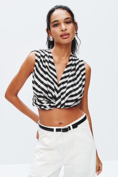 Rent A.L.C. | A.L.C. Tops | Rent the Runway