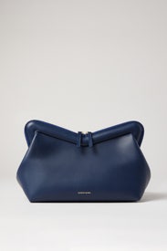 M Frame Bag by Mansur Gavriel Accessories | Rent the Runway