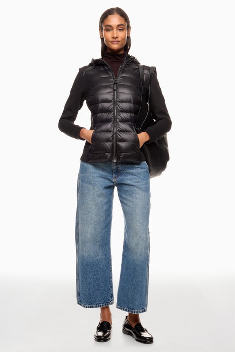Mackage | Women's Coats and Jackets | Rent the Runway
