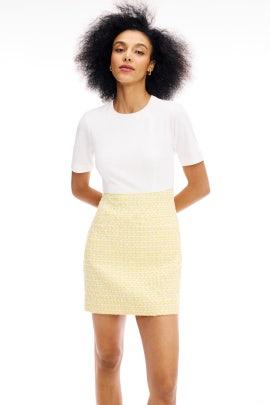 Designer Clothing | Rent Outfits | Clothing Rental | Rent The Runway