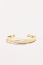 Simone Cuff by V.BELLAN | Rent the Runway