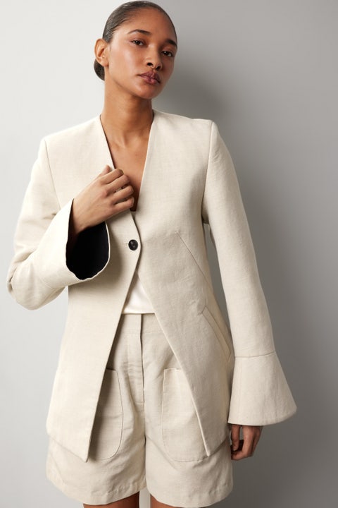 Clearance Sale - Discounted Dresses & Clothing | Rent the Runway