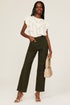 Zeydie Top by Lauren Ralph Lauren for $30 | Rent the Runway