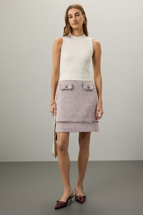 Rent Ted Baker London Ted Baker London Casual Dresses Rent The Runway