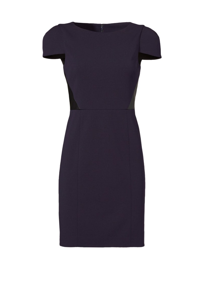 Night Owl Shift by 4.collective | Rent the Runway