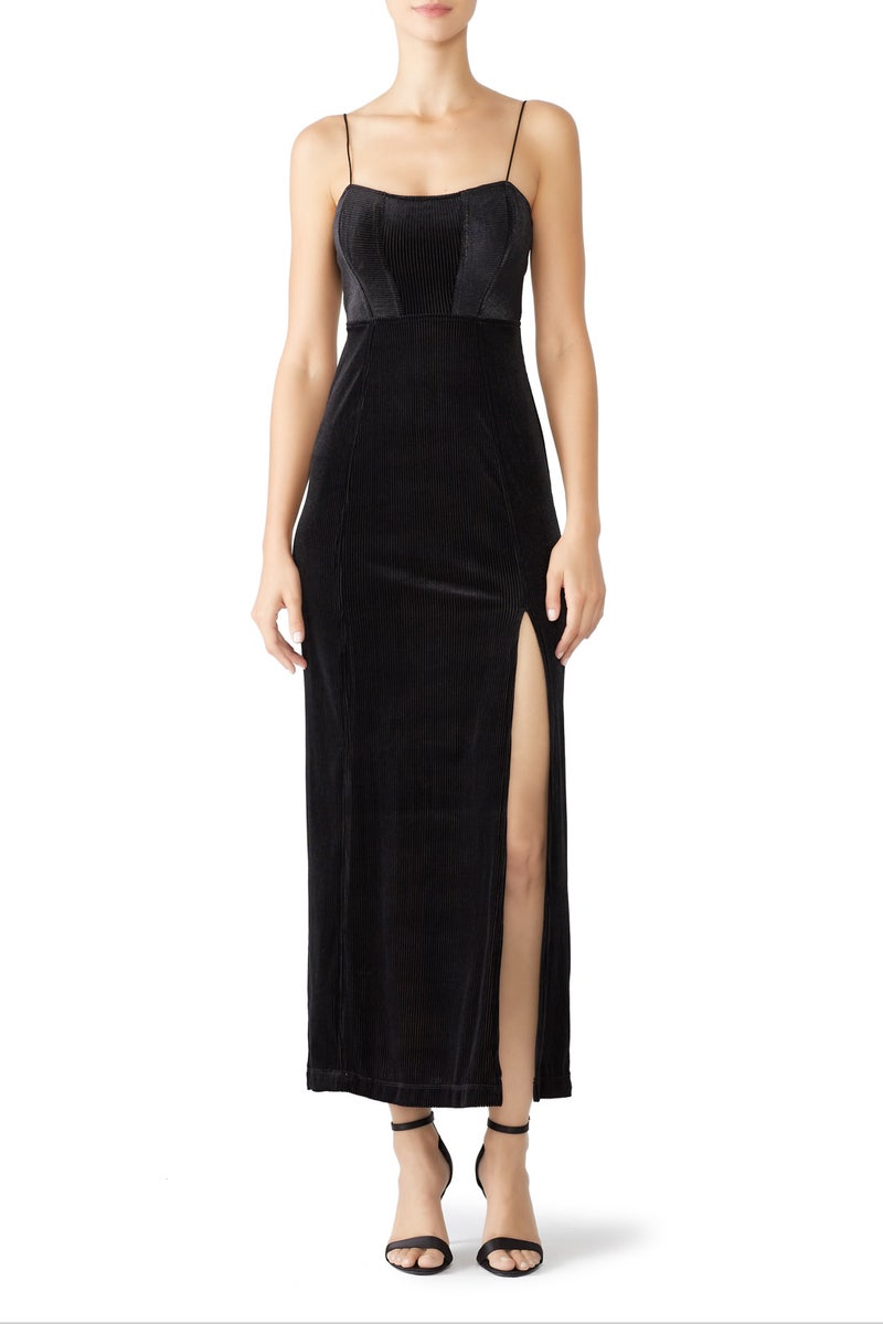 All I Need Dress by Free People | Rent the Runway